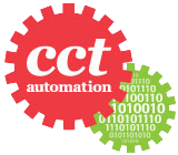 CCT Automation Sdn Bhd